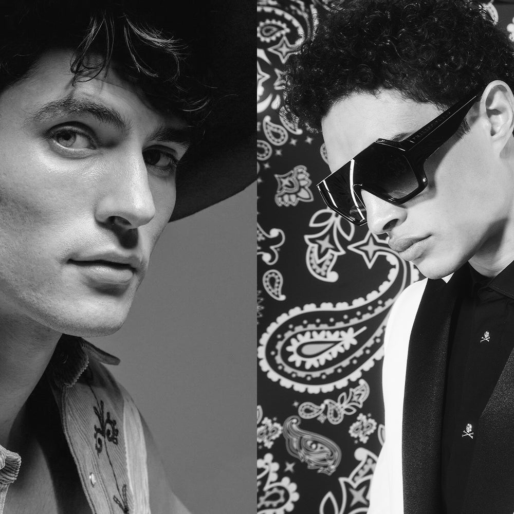 YC Group – YC Group|Luxury Fashion