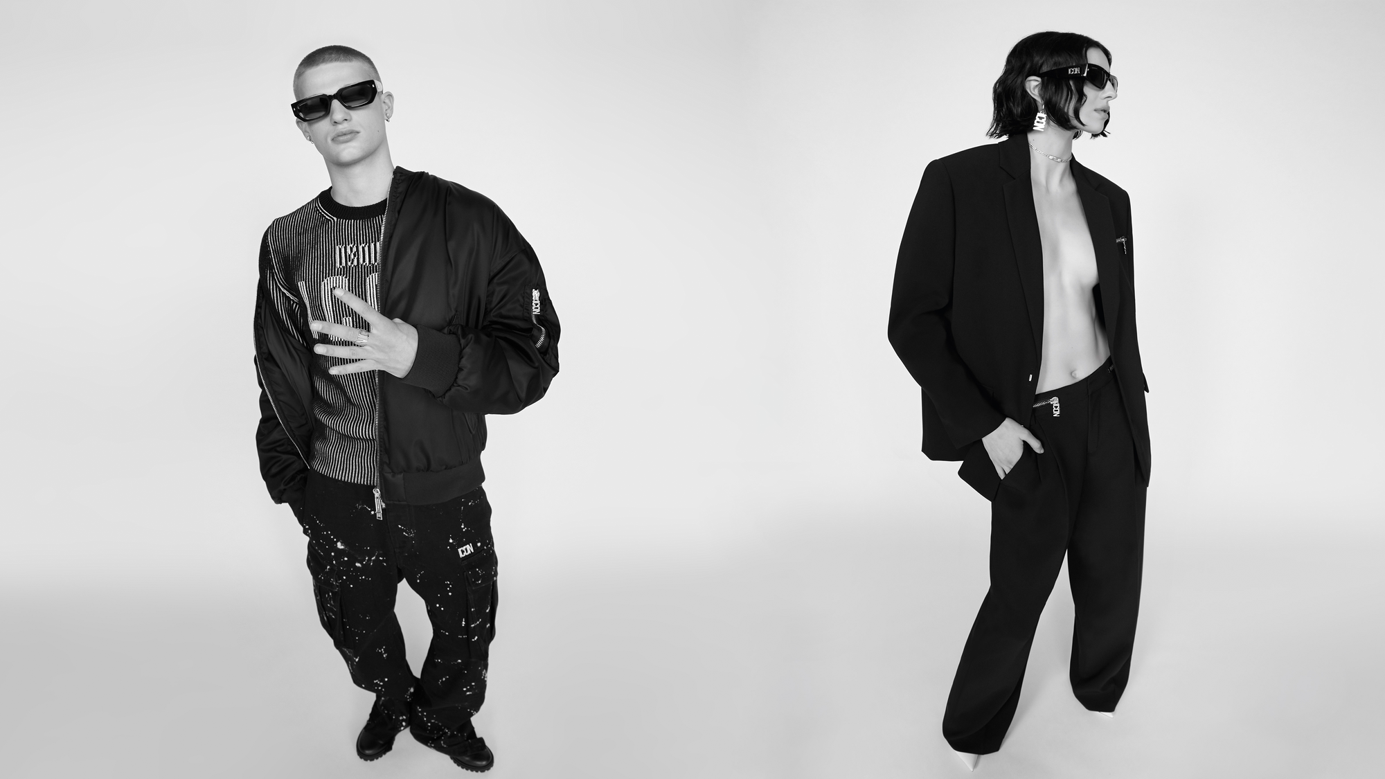 YC Group – YC Group|Luxury Fashion